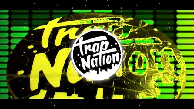 Trap_Nation_US_-_Butt_is_Hot