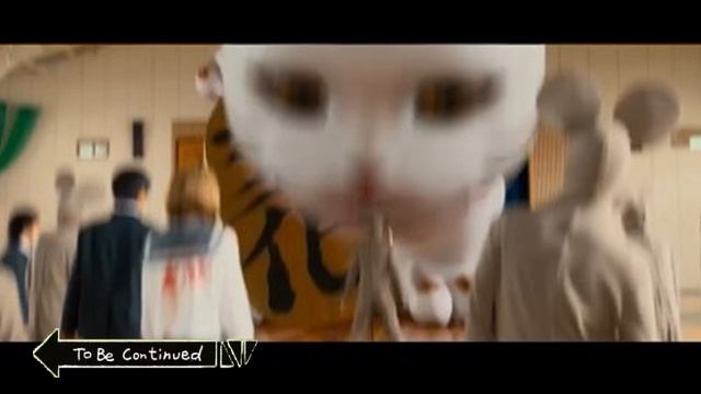 Сасная воля пуперов | RYTP