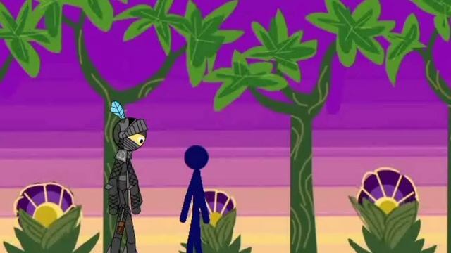 «Вот так надо» | 3 выпуск 2 сезон | Удивление/Странность, 2025 год.