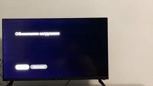 Из России ушли бренды и сломался телевизор