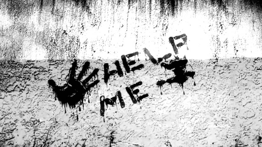 Жизнь в глубинке ~ Painkiller Overdose #9