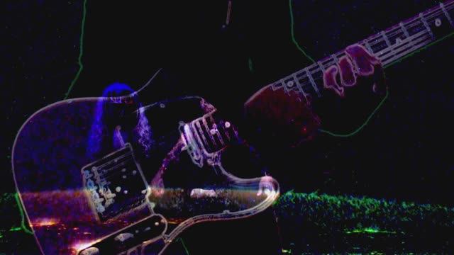 Один, но не одинок