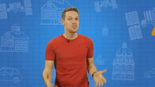 GG 2 unit 7 get culture transport