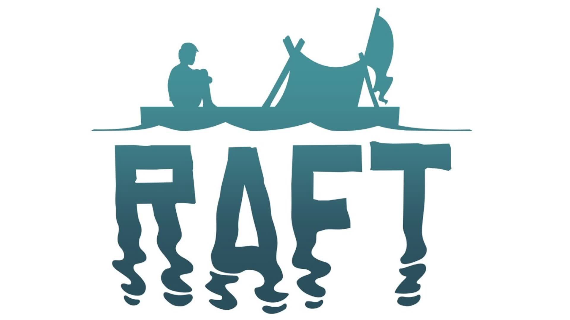 RaFt # 9