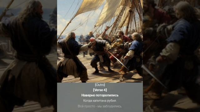 Бунт на корабле.mp4