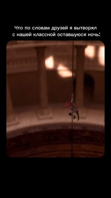 Bedroom Bodrum- Anna Bronnikova-