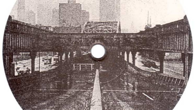 Frozen – Soul Saver