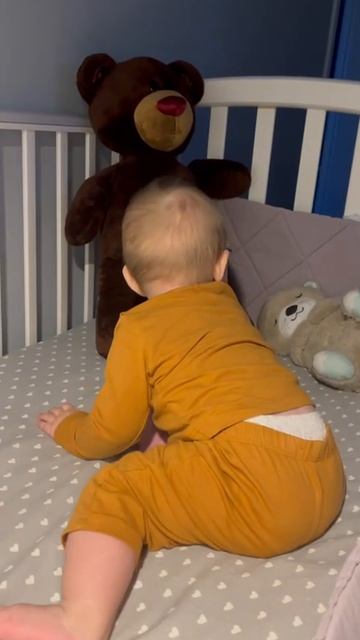 Глеб и гусь