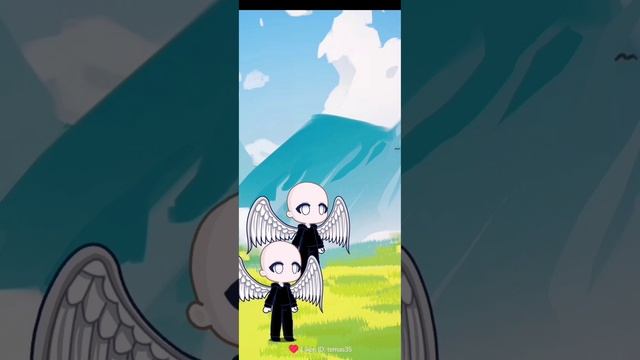 сериал 2 сезон