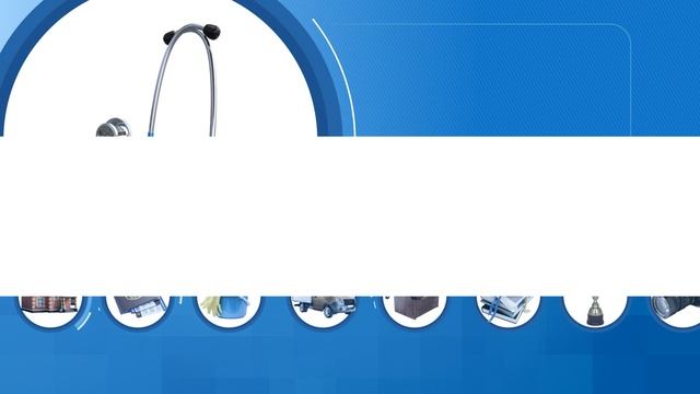 Оформление коммерческой программы
Полезная программа