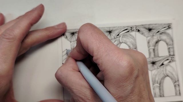 Картины нового поколения (26.01.2025г)