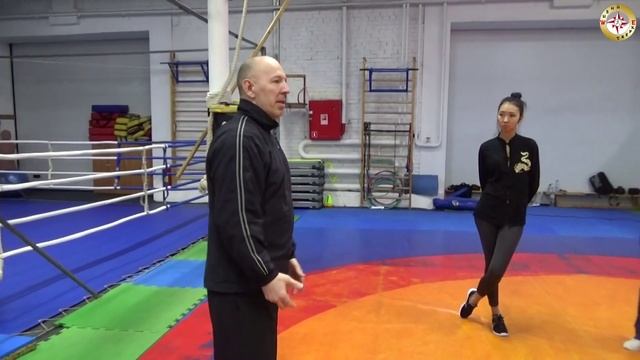 Почему нельзя стоять в чжанчжуан