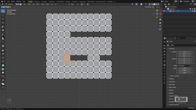 2 -Using the F2 Add-on