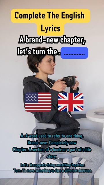 Nice to meet you, what’s your name