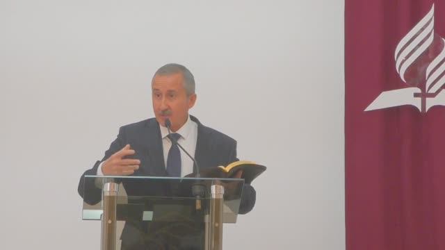 05.10.24 | Следуй за мной | Арфаниди А. К.