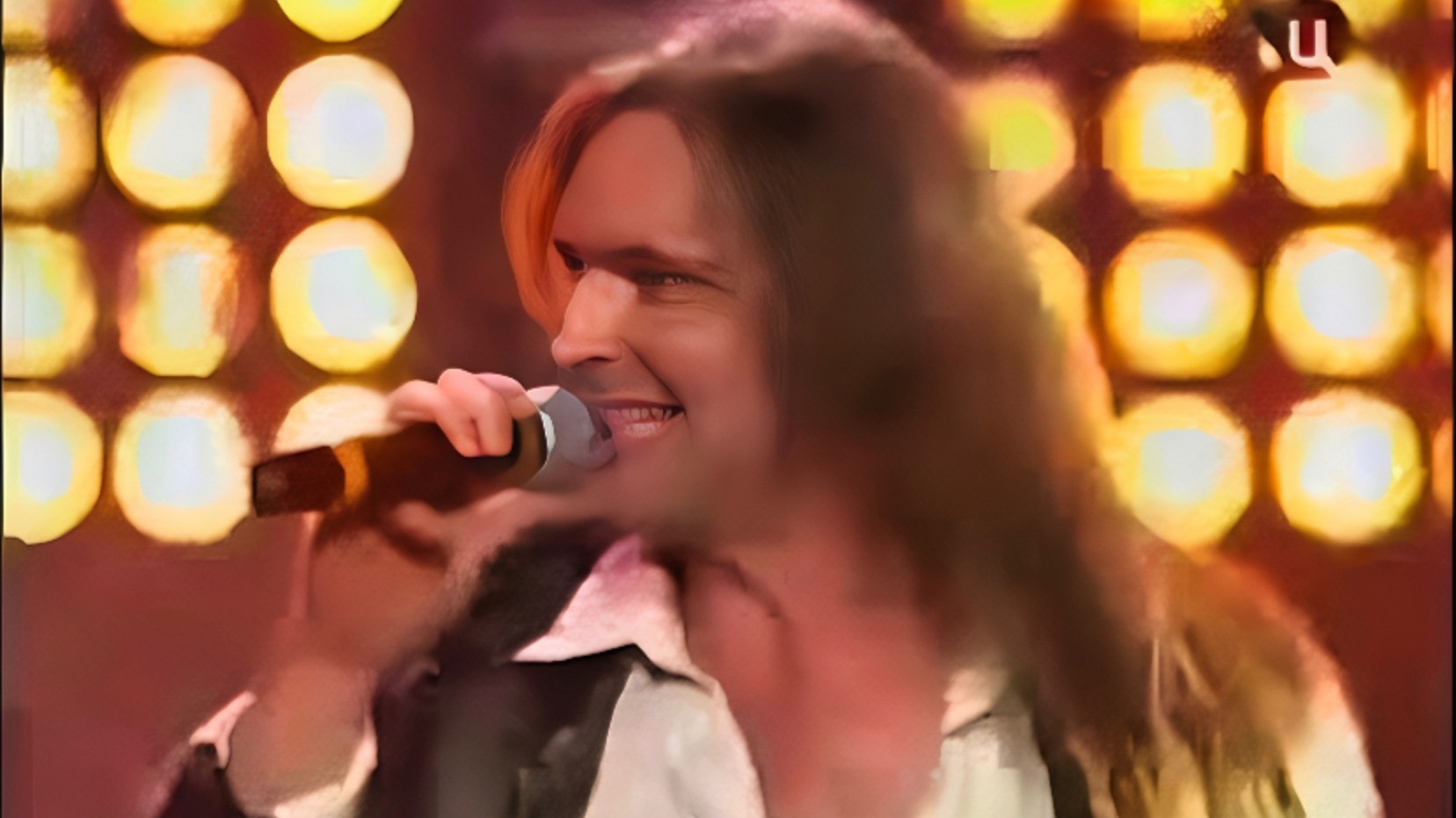 ВИА НАЗАД В СССР ПЕСНЯ Сапожник «ЛЕЙСЯ,ПЕСНЯ ЛУЧШИЕ ПЕСНИ,СОВЕТСКИЕ ВИА СССР 80-90х годов Эстрада 70