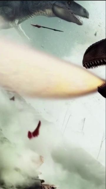 Трейлер/Затерянный мир 4 #shorts