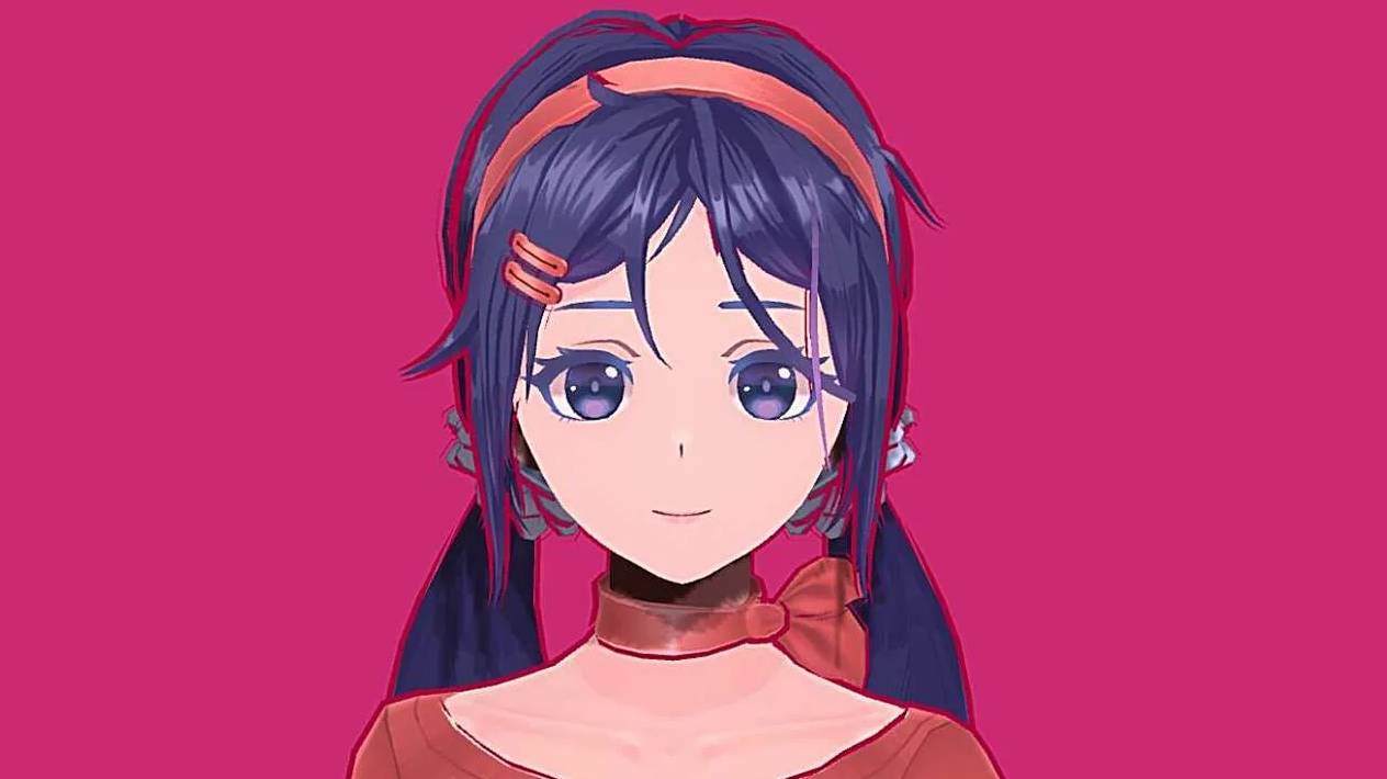 МИСАЙД АНИМЕ ХОРРОР часть 3 ПОЛНОЕ ПРОХОЖДЕНИЕ