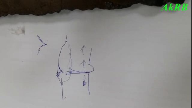 Неразрушающий контроль. УЗ контроль реальной трещины продольного шва