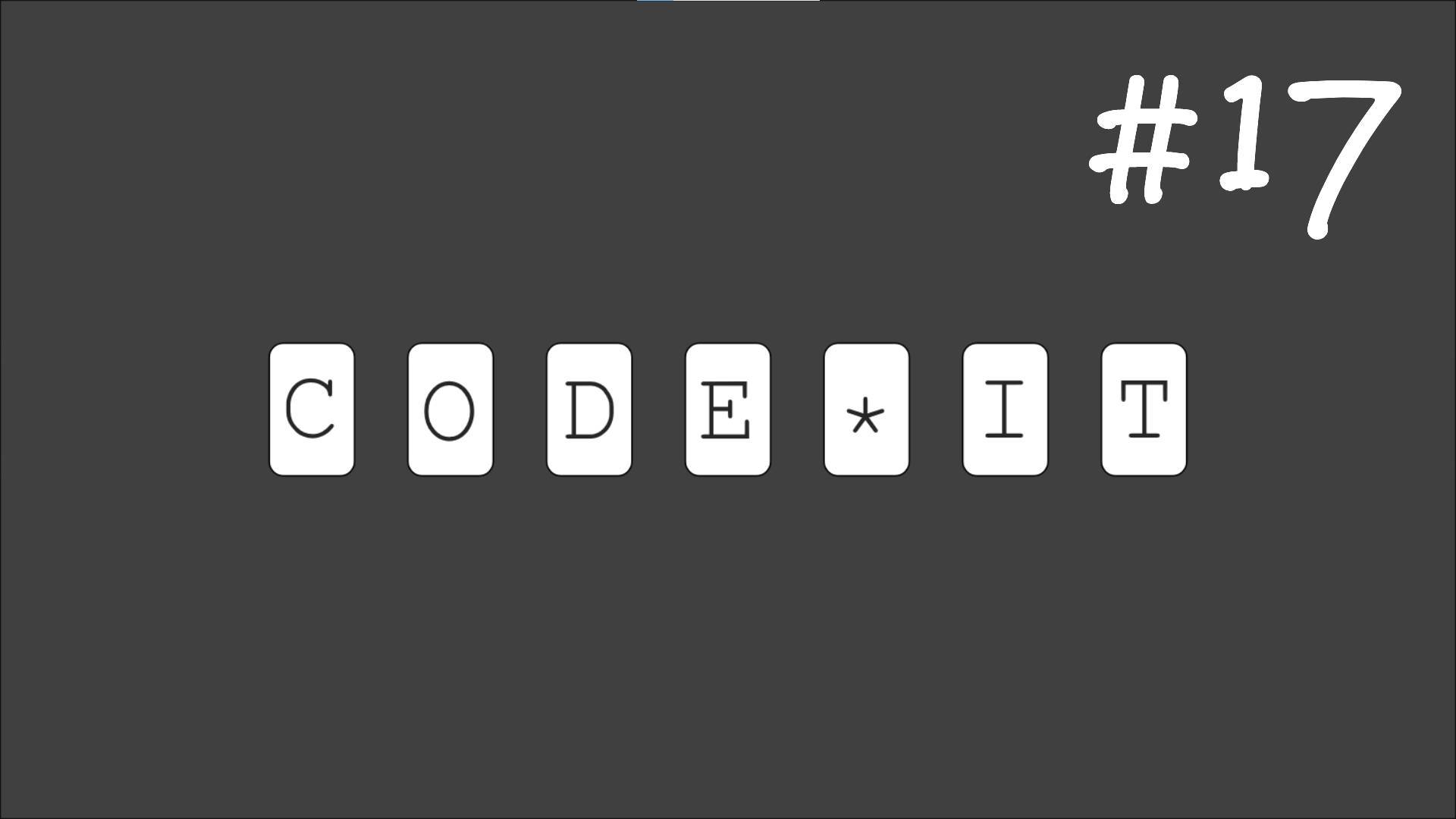 Уроки Java с 0 до первой работы. #17 Работа с датами