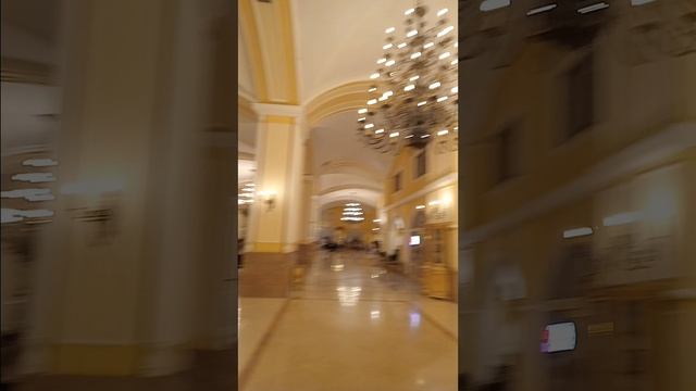 Классика.