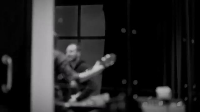 Gypsy Hill - Balkan Beast [Official Video] - Batov Records