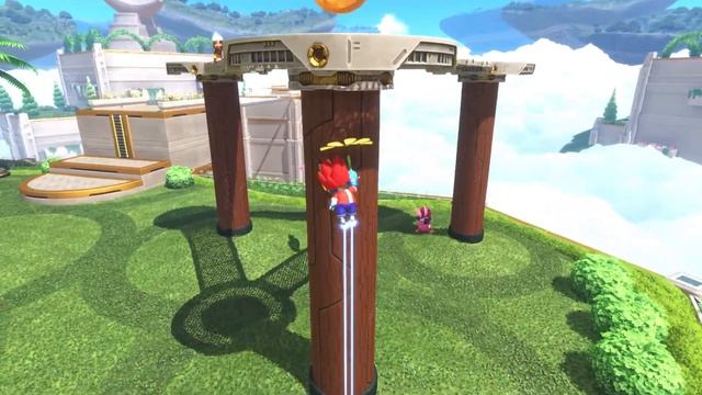 Lp. Астро бот 5 ОБЕЗЬЯНА??? [Серьезная Угроза]