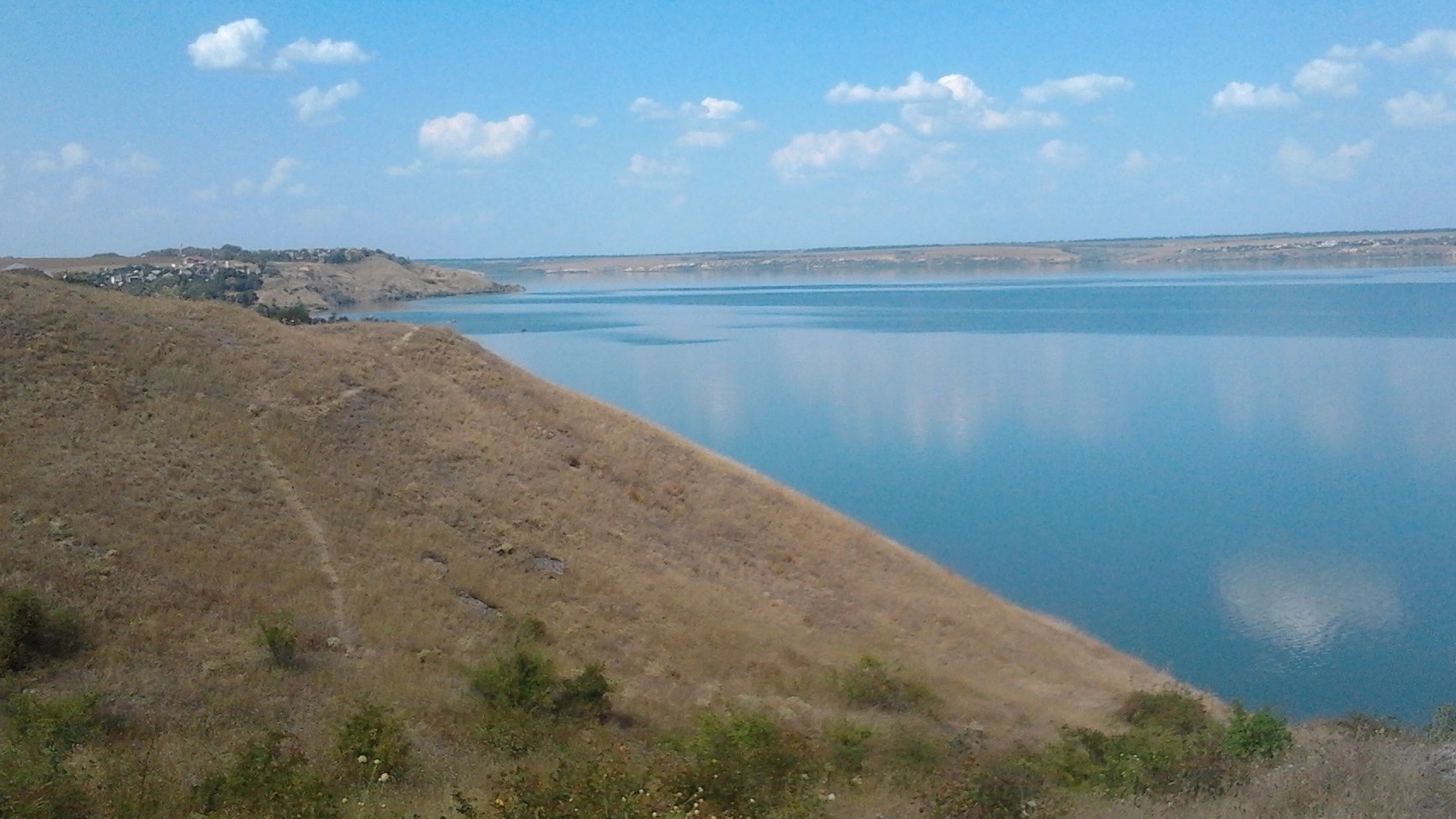 МНЕ БЫ ТОЛЬКО ОКАЗАТЬСЯ ДОМА