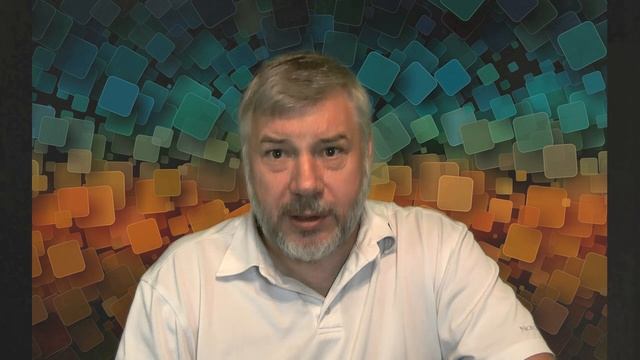 Вера и Надежда