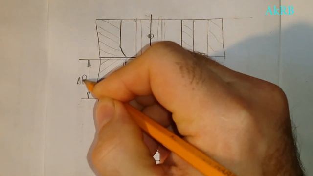 Солекс.  Доработка мд для устранения провалов