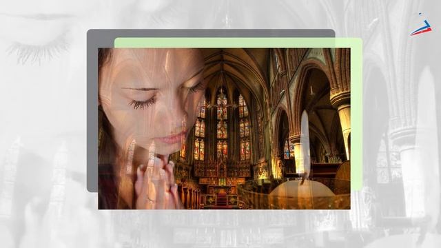 Полифония. Фуга. Хорал. Образы скорби и печали в творчестве композиторов. Музыка