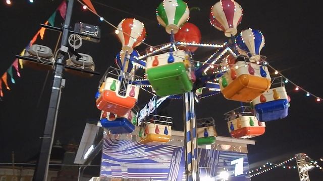 Кр. пл. 25 01 2025. DSCN4419