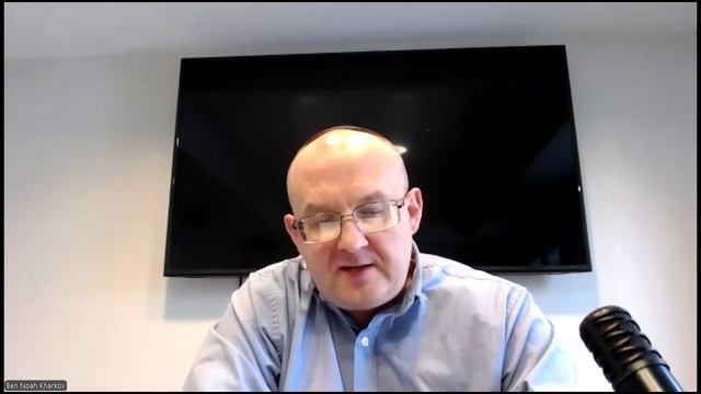 Почему Моше наводил казнь темнотой рукой, а не посохом как всегда? Ор аХайм ШМТ 10:8-24 Глава БО