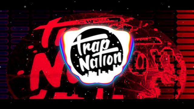 Trap_Nation_US_-_Brock_Squad