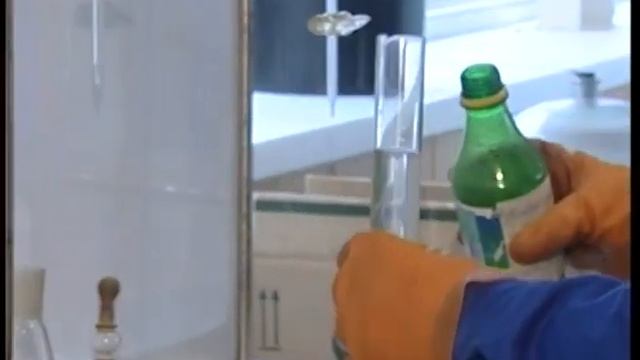 2004 07  Мегион  СН -МНГ   Новые модульные лаборатории