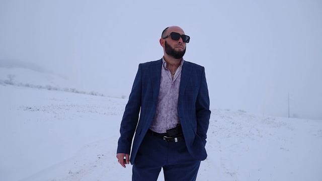 ####ПРИМЕРА клипа  2025 ЧОРНЫЙ ПиСТОЛЕТ..крымский циган####