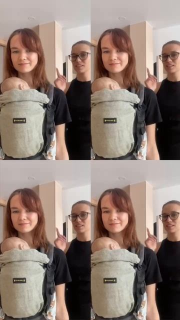 Хотите также? Присоединяйтесь в Нижнем Новгороде🙌