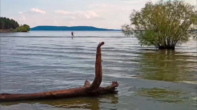 МУРАВЬИНЫЕ ОСТРОВА, Тольятти