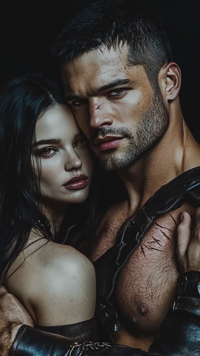 ЭТА ПТИЦА НЕ ОКОЛЬЦОВАНА,  мощный Рок (личные "пасхалки" внутри)