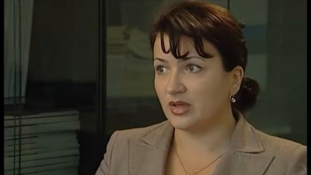 2006 07  Мегион  Невыплата зарплаты