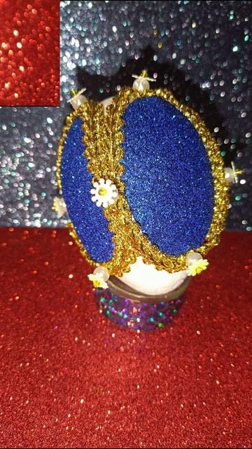 СЕМЬ ШАГОВ К БЛЕСТЯЩЕМУ УСПЕХУ