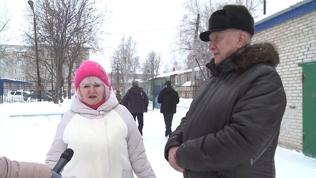 2024 03 Мегион  Опрос  3