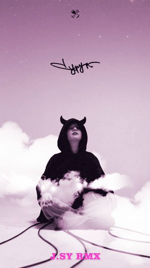 Kakitoka - Сурук (J.SY RMX)