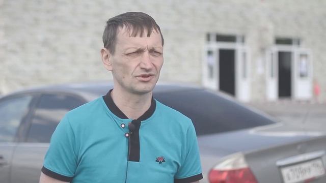 Свидетельства бывших наркозависимых о исцелении.