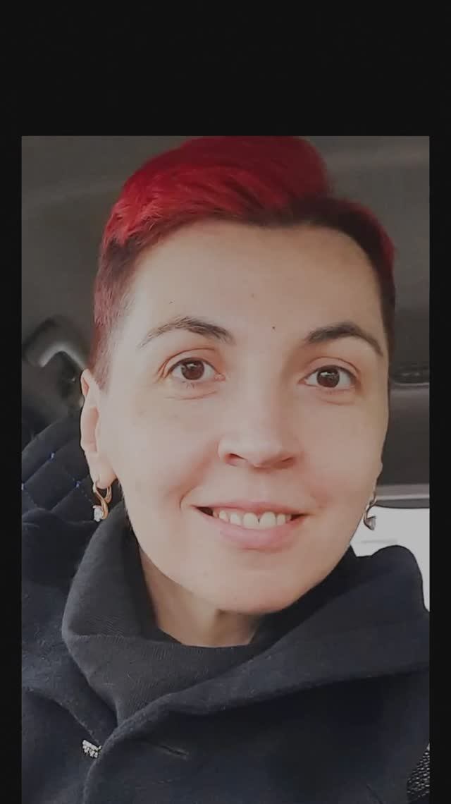 НОЧНАЯ ДИЕТИЧЕСКАЯ,  юмор, РОК и ФОТО АВТОРА) Лучшая музыка 2025