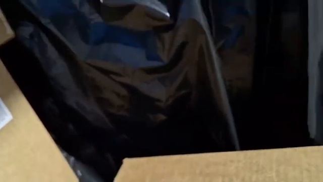 Обзор дюбеля SORMAT для крепления теплоизоляции на керамоблок.