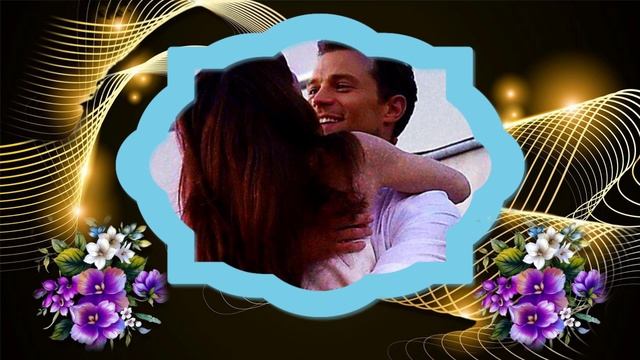 Загадай Рада Рай Александр ШАТО Автор видео Нина Рудакова