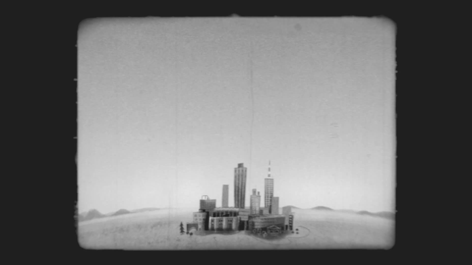 Играю в Fallout 4