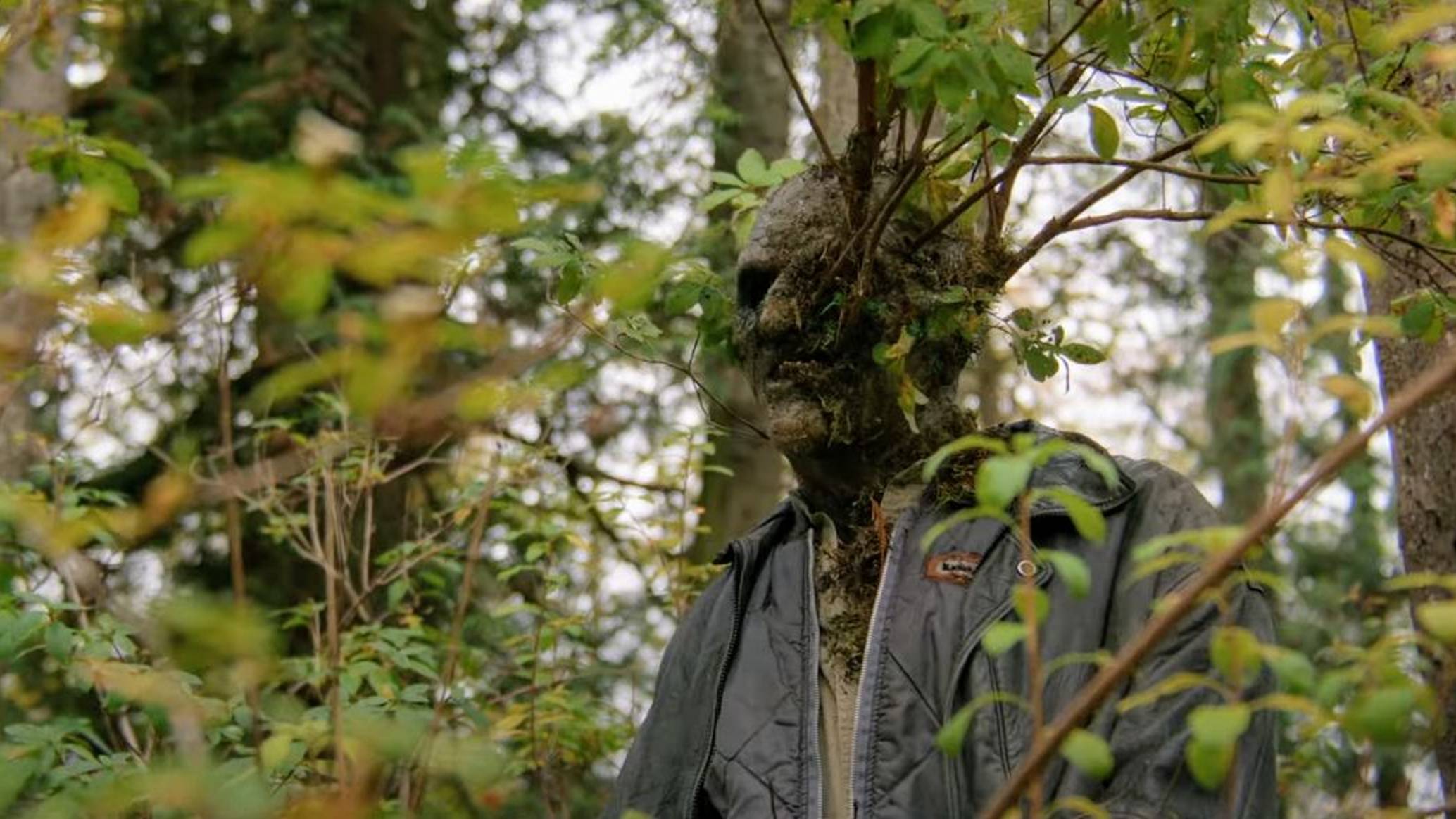 🔥Интернет-релиз: Вышел в хорошем качестве🔥
Перерожденные | Трейлер |