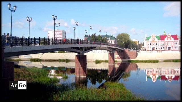 ArGo_Концептуализм